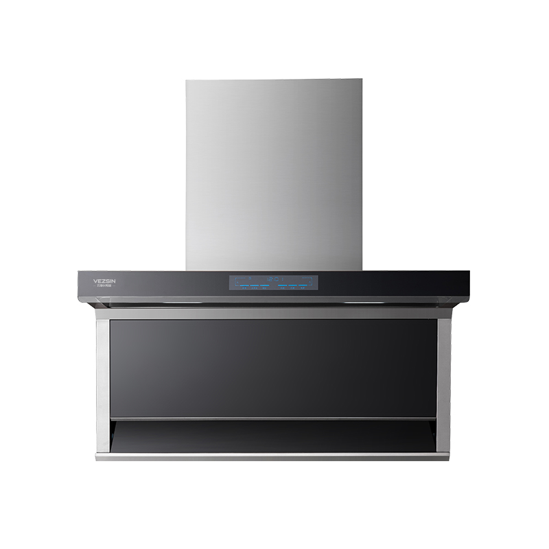 集成灶招商加盟代理|十大品牌_万事兴集成厨电